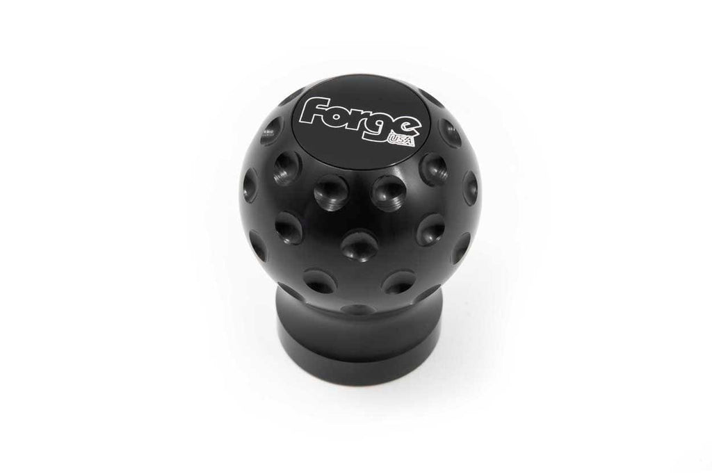 FMGK2 | Forge Gear Knob - VW / Mk4 - Mk8 Golf – UroTuning