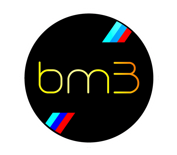 bootmod3 S55 - BMW F80 F82 M3 / M4 / M2 Competition Tune – UroTuning
