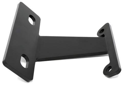 BMS Differential Support Bracket Brace for BMW 135i and E9x 335i ...