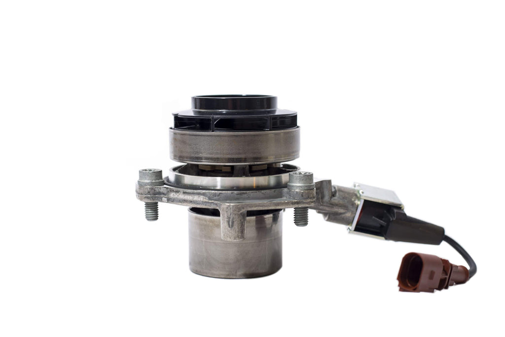 Hepu Water Pump with Soleniod | 04L121011E – UroTuning