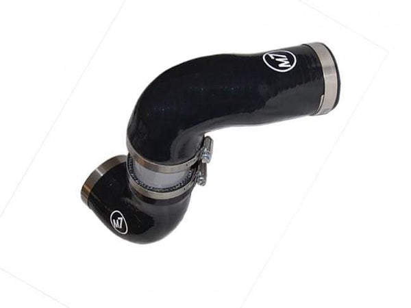 56-330201 | M7 Speed Cold Side Intercooler Elbow Kit | Gen 2 ...