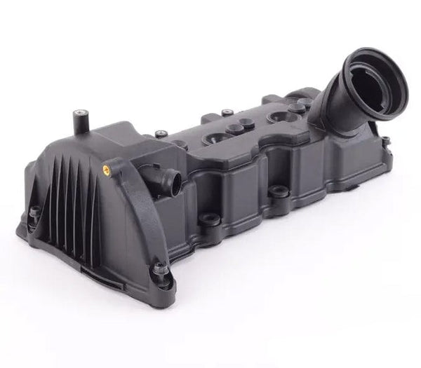 VW/Audi Valve Cover (Left) - VW/Audi / 3.0L TDI / A6 / A7 / A8 / Q5 ...