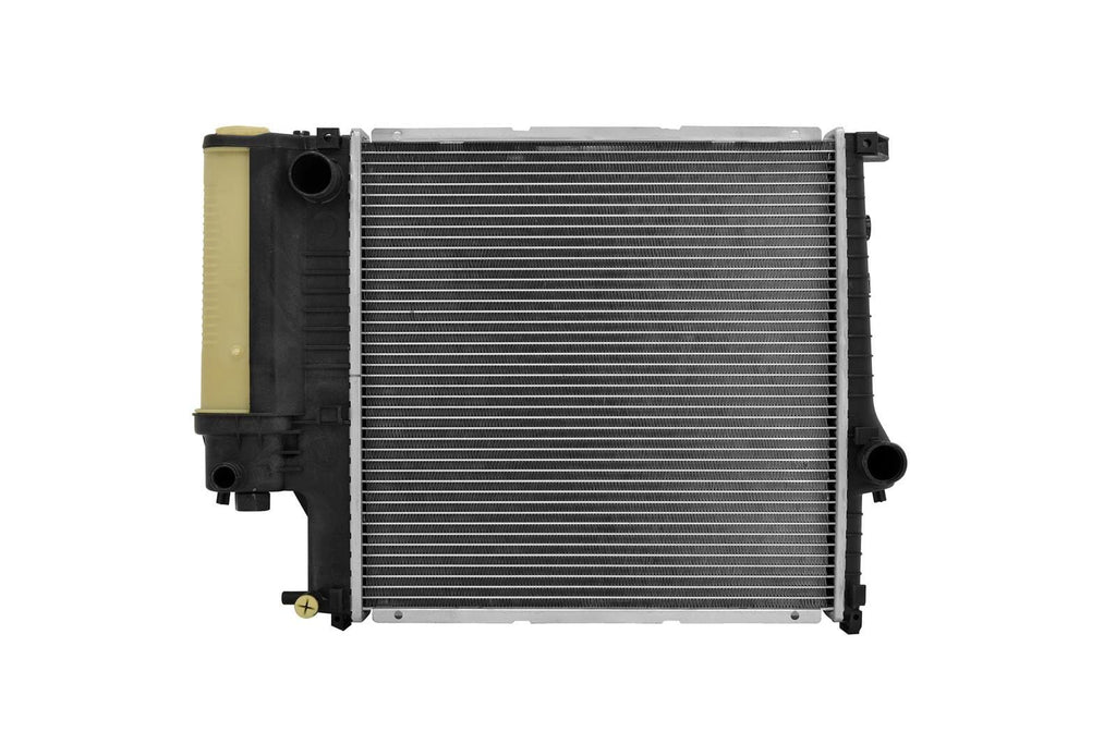 CSF OEM Style Radiator / BMW / E30 / E36 / 3 Series / M10 / M42 / M44 ...