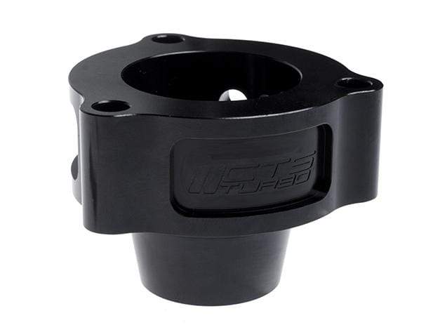 CTS Turbo Blow Off Adapter | CTS-DV-SPCR – UroTuning