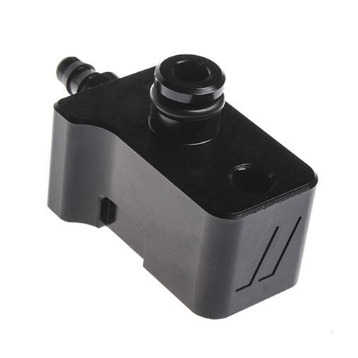 CTS Turbo TSI Gen 3 Boost Tap Kit | CTS-HW-118 – UroTuning