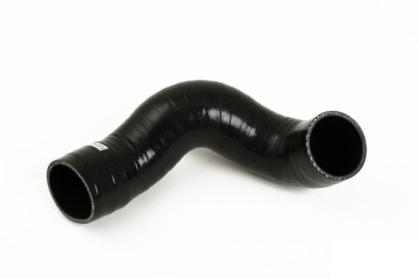 do88 Volvo V70/XC70/S80 09-13 Diesel Intercooler Outlet Hose – UroTuning