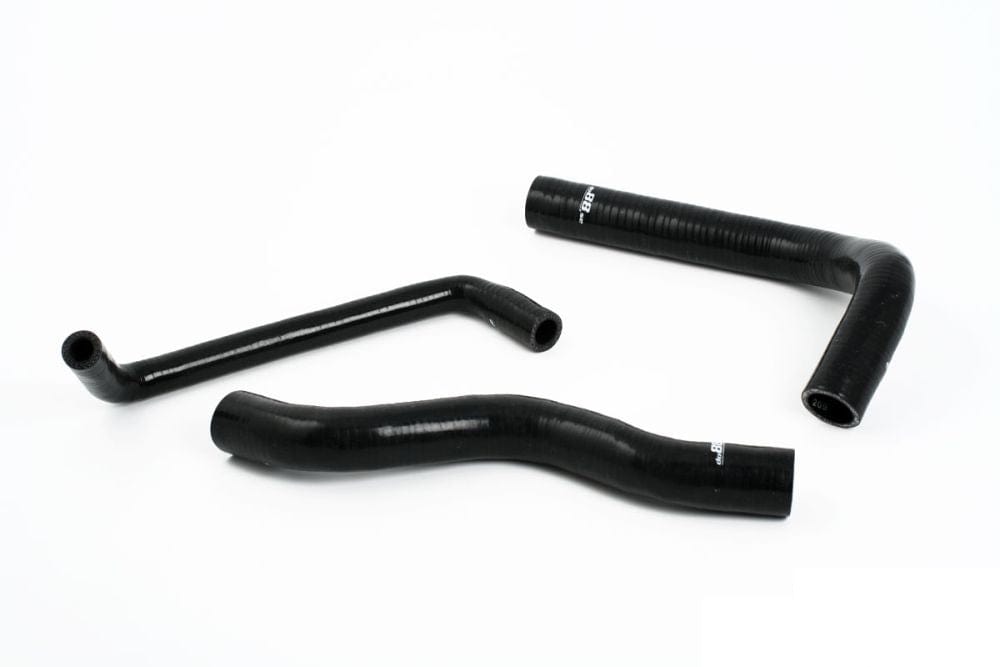 do88 Volvo 240 Coolant Hoses – UroTuning
