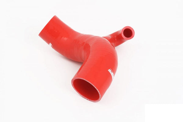 do88 Volvo 740/760/780 Turbo 1983-1989 Inlet Hose – UroTuning