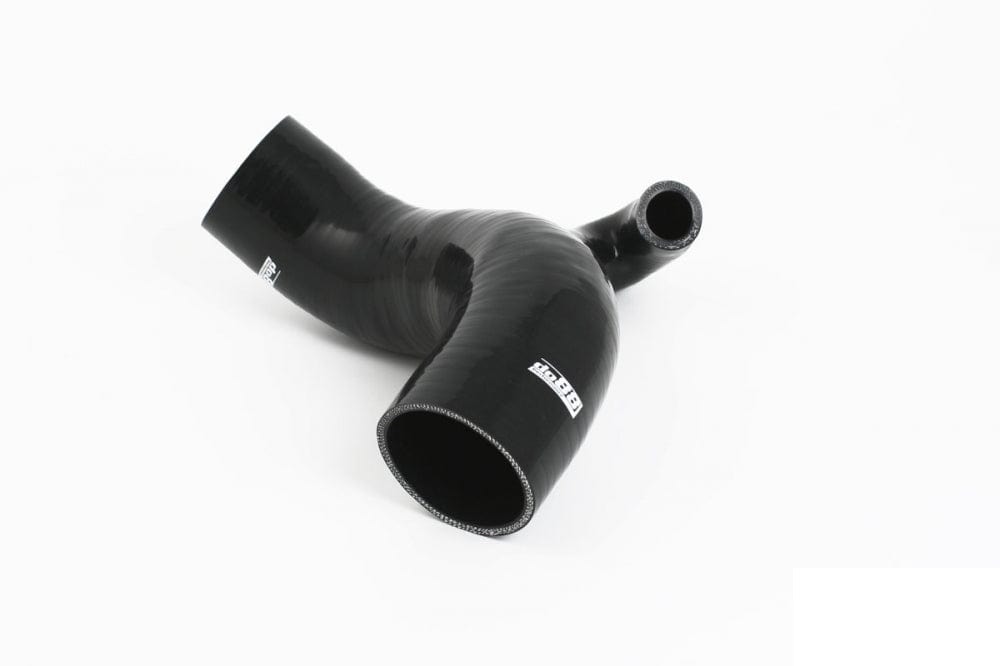 do88 Volvo 740/760/780 Turbo 1983-1989 Inlet Hose – UroTuning