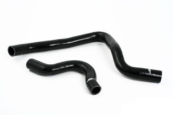 do88 Volvo 850/S70/V70 Turbo 94-00 Coolant Hoses – UroTuning