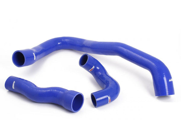 do88 Volvo S60/V60/V70 2.0T/T5 2010-2013 Pressure Hoses – UroTuning