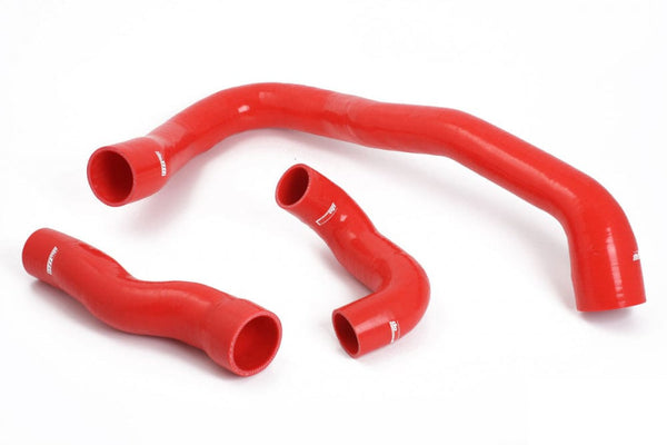 do88 Volvo S60/V60/V70 2.0T/T5 2010-2013 Pressure Hoses – UroTuning