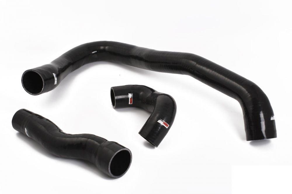 do88 Volvo S60/V60/V70 2.0T/T5 2010-2013 Pressure Hoses – UroTuning