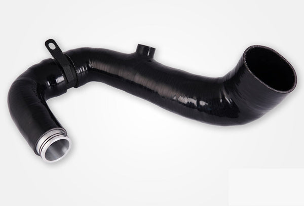 do88 BMW 135i 335i 35i N55 2010-2013 (E9X E8X) Turbo Inlet Hose – UroTuning