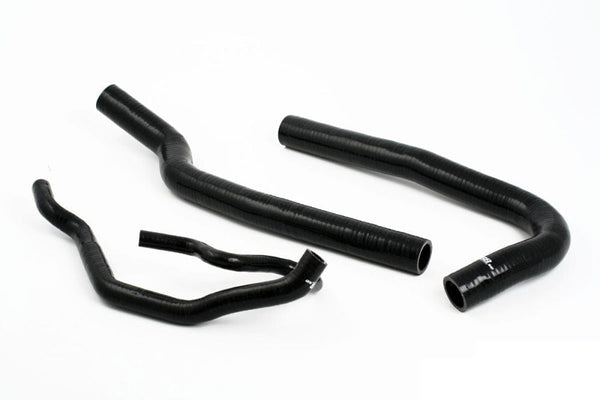 do88 Volvo 740/940 (With T5 engine) Coolant Hoses – UroTuning