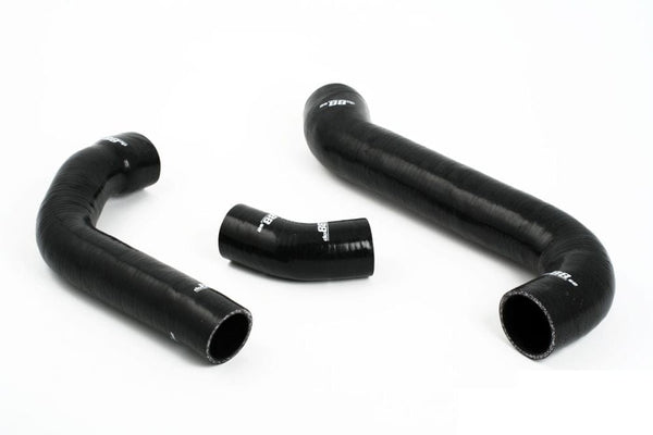 do88 Volvo C30/C70/S40/V50 Turbo 04-13 Pressure Hoses – UroTuning