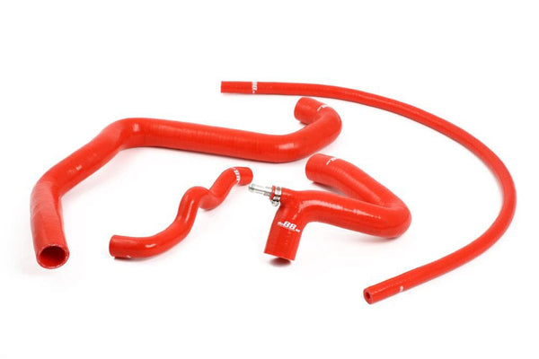do88 Volvo S40/V40 2.0T/T4 98-04 Coolant Hoses – UroTuning