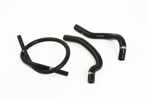 do88 Volvo 240 Turbo 1979-1984 Coolant Hoses – UroTuning