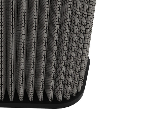 aFe MagnumFLOW Air Filters OER PDS A/F PDS BMW M3 (E90/92/93) 08-09 V8 ...