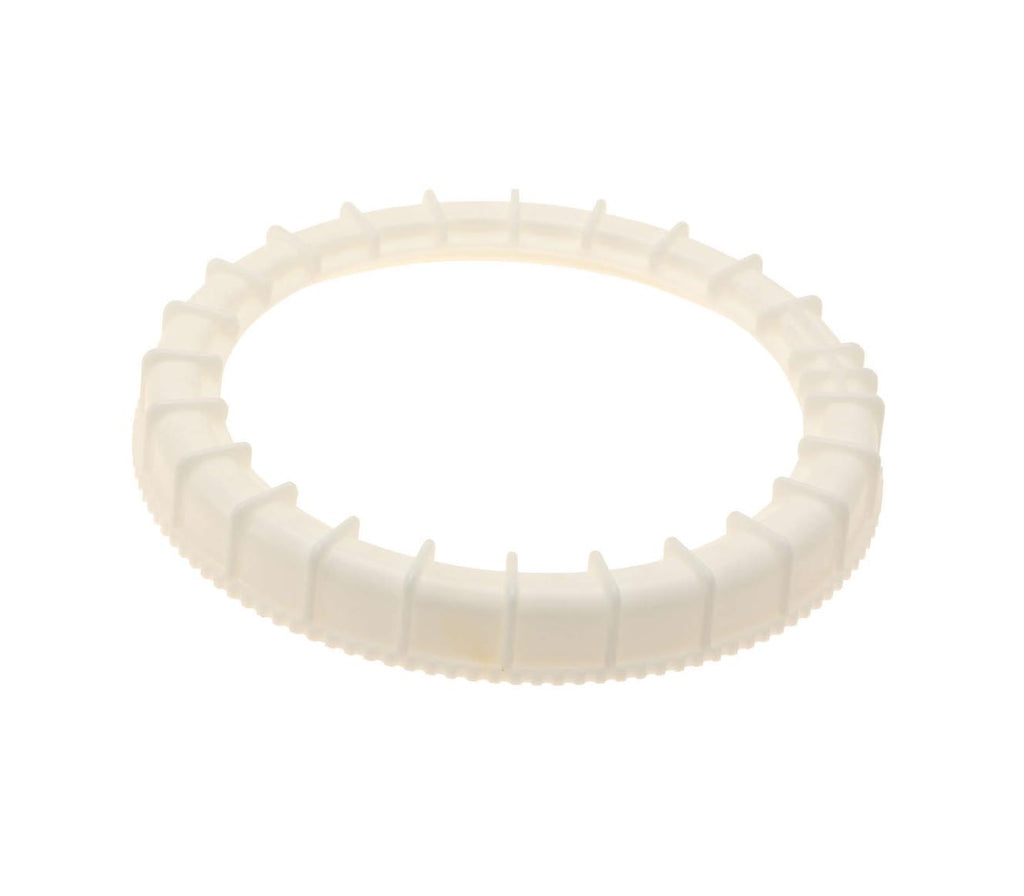 Audi Fuel Pump Lock Ring - Audi / B8 / A4 / A5 / S4 / S5 / Allroad / 8R ...