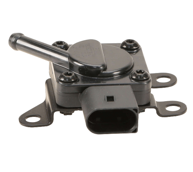 BMW Genuine Exhaust Back Pressure Sensor | Priced Each | 13627808013 ...