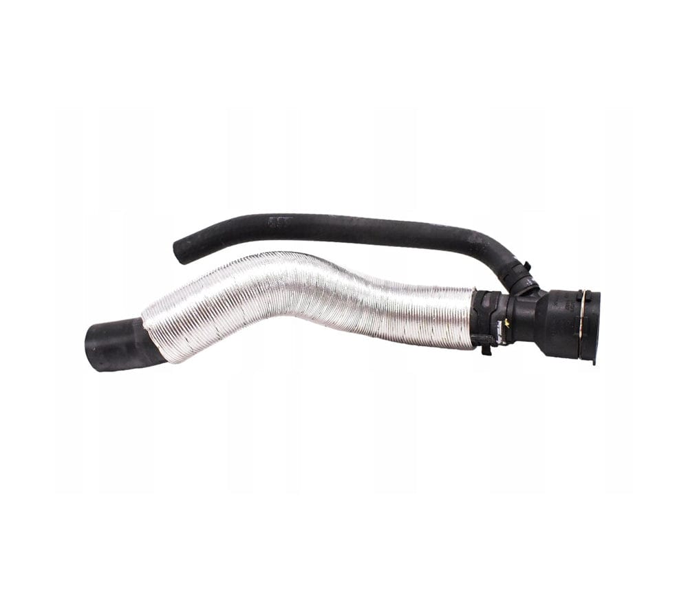 VW/Audi Heater Core Hose - VW/Audi / 2.0T / Mk6 / GTI / Eos / CC ...