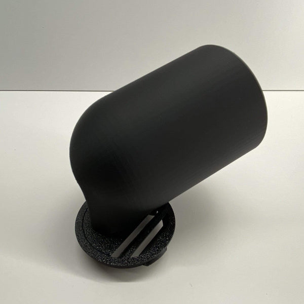 CJM Industries Audi B5 A4 1996-2001 Single Pod | 2019028-A4B5S-TX ...
