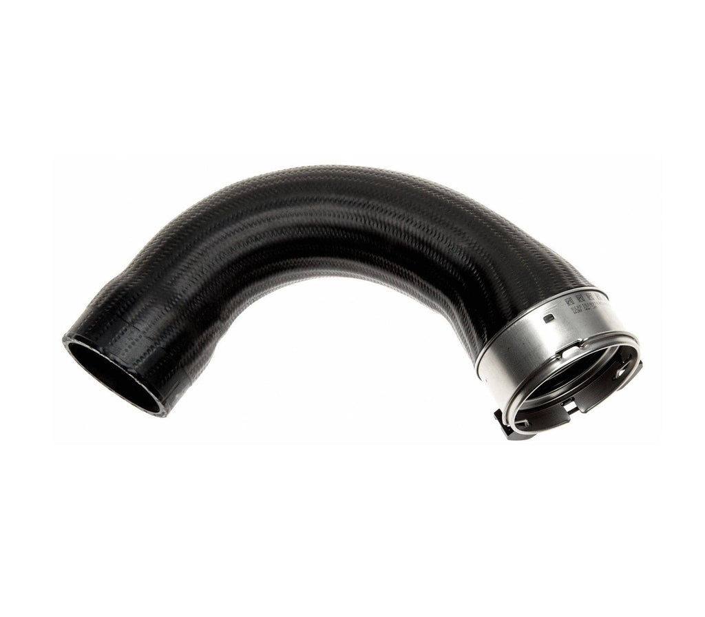 Gates Intercooler Hose (Cold Side) - VW/Audi / TDI / MK6 / Golf / Jetta ...