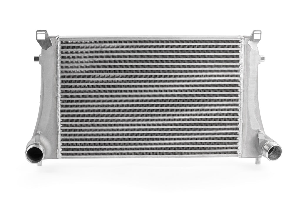 APR Intercooler System - VW/Audi / MQB / Arteon / Tiguan / Q3 ...
