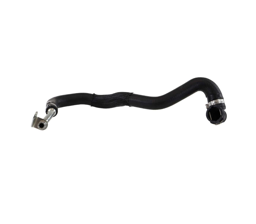 BMW Turbocharger Coolant Return Line - BMW - 750i / Alpina B7 / M550i ...