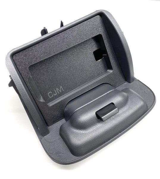 CJM Industries Coin Tray Airlift Controller Mount - VW / A5 Beetle ...