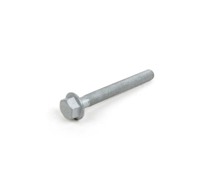 VW/Audi Hex Bolt (M12x105x90) - VW/Audi / Many Models (Check Fitment ...