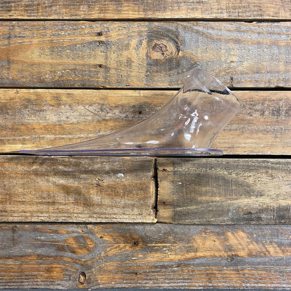 3628-BL | Condor Speed Shop - NACA Ducts – UroTuning