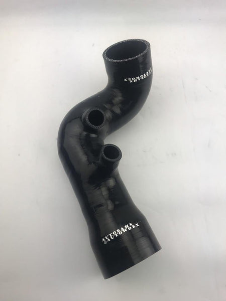 Autobahn Autoworx Diesel Intake | VW / MK1 / 1.6TD / Golf / Rabbit ...