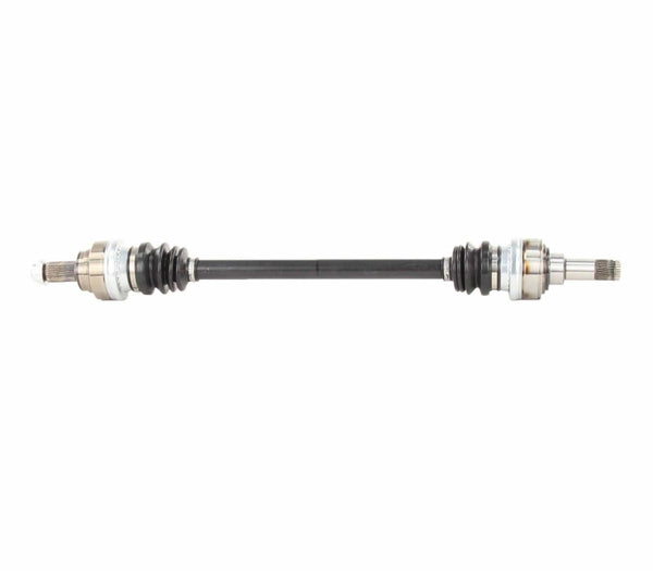 Surtrak Right Rear Axle - BMW / F2X / F3X / 228i / 230I / M235i xDrive ...