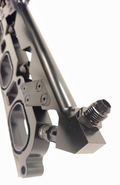 Fuel-It! BMW N54/N55 E-Series Direct Port Meth Injection | FT-FI-N5XMI ...