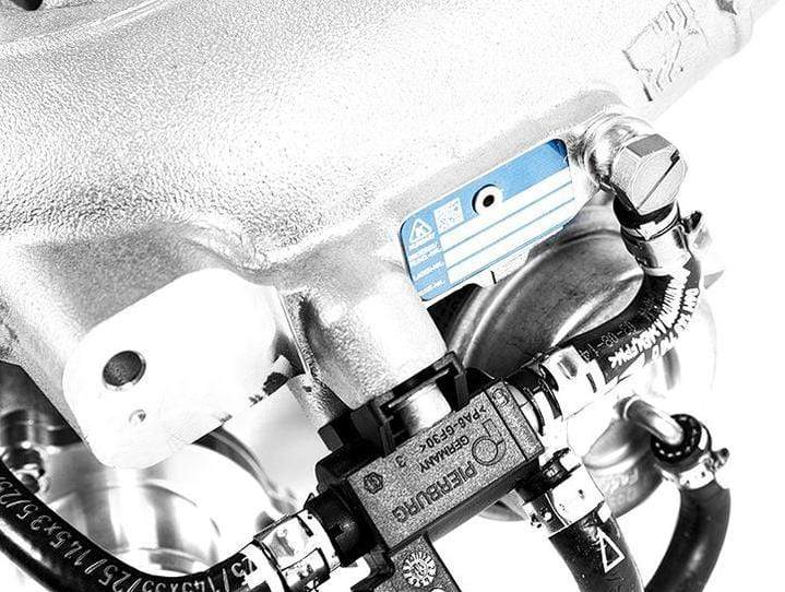 IE K04 Turbo Kit 2.0T TSI | IETPCC5 – UroTuning