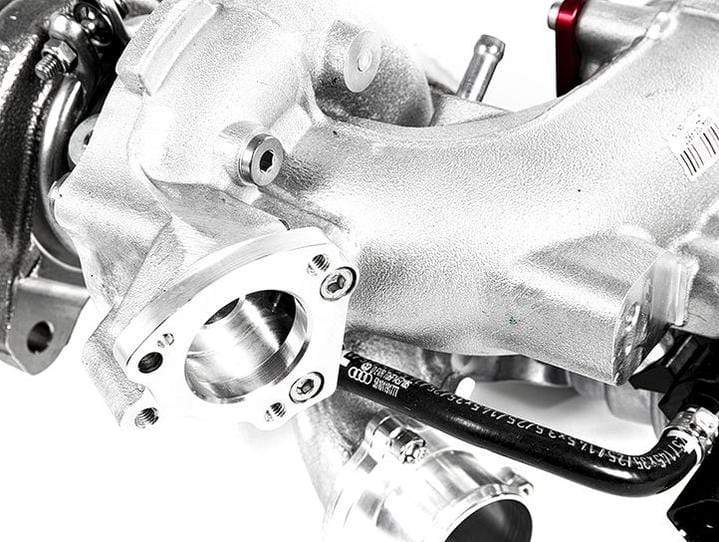 IE K04 Turbo Kit 2.0T TSI | IETPCC5 – UroTuning