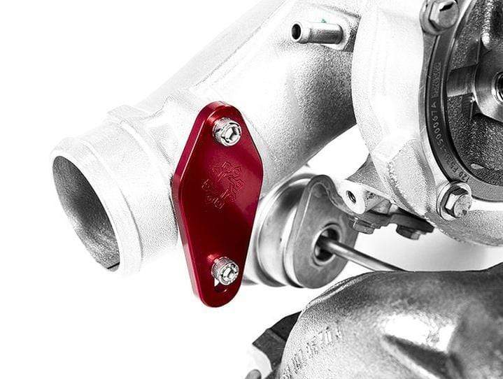 IE K04 Turbo Kit 2.0T TSI | IETPCC5 – UroTuning