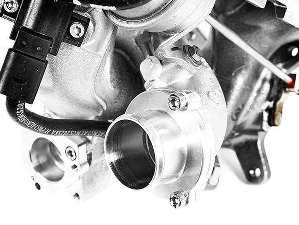 IE K04 Turbo Kit 2.0T TSI | IETPCC5 – UroTuning