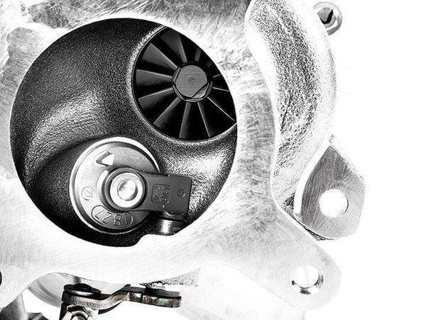 IE K04 Turbo Kit 2.0T TSI | IETPCC5 – UroTuning