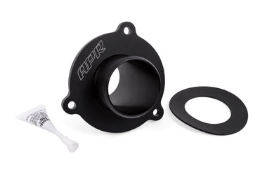 APR | Shop APR Performance Parts - UroTuning