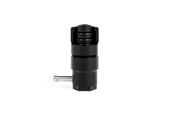 APR Boost Tap - 1.8T / 2.0T EA888 Gen 3 MQB | MS100101 – UroTuning