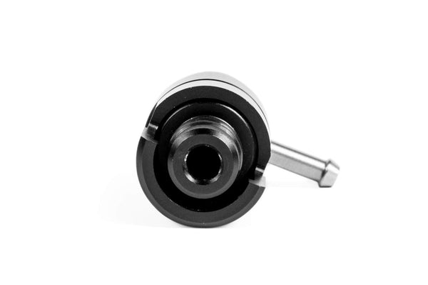 APR Boost Tap - 1.8T / 2.0T EA888 Gen 3 MQB | MS100101 – UroTuning
