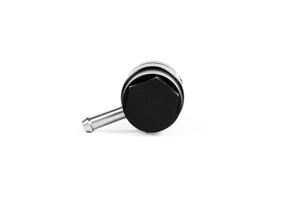 APR Boost Tap - 1.8T / 2.0T EA888 Gen 3 MQB | MS100101 – UroTuning