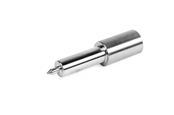 APR Boost Tap - 1.8T / 2.0T EA888 Gen 3 MQB | MS100101 – UroTuning