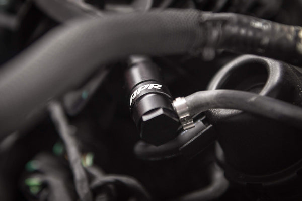APR Boost Tap - 1.8T / 2.0T EA888 Gen 3 MQB | MS100101 – UroTuning