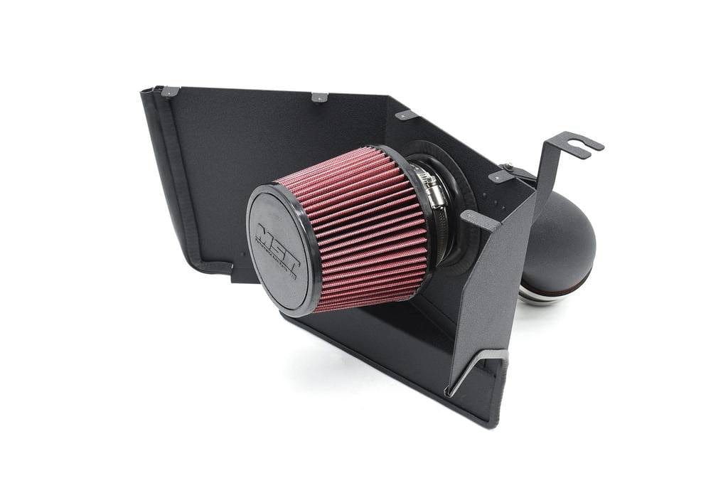 MST Performance Air Intake System - BMW / X3 / X4 / 3.0T / B58 | BW ...
