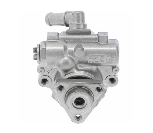 4F0145155H | Maval Power Steering Pump - Audi C6 A6 3.2L – UroTuning