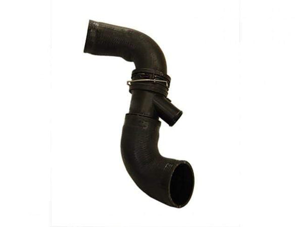 56-330201 | M7 Speed Cold Side Intercooler Elbow Kit | Gen 2 ...